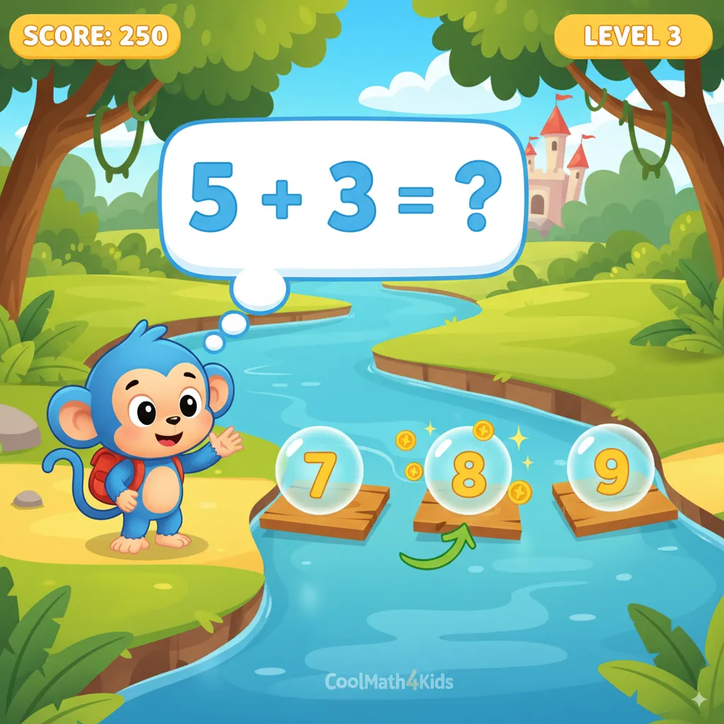 10 Free Homeschool Math Resources for Online Learning - EduFrugal